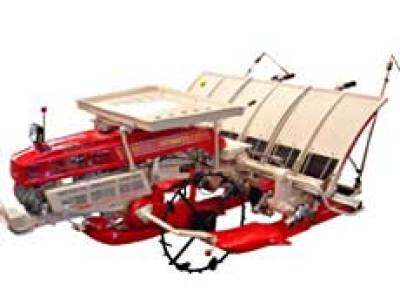 雷沃欧豹2Z-4S手扶插秧机--雷沃欧豹手扶式水稻插秧机-报价、补贴和图片